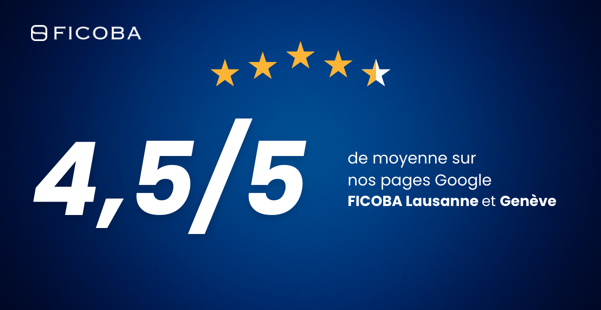 Actualités & Conseils de FICOBA