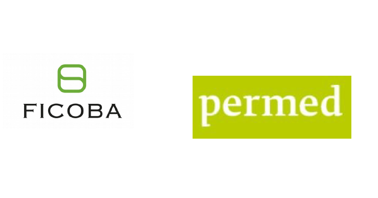 Communiqué : FICOBA reprend PERMED à Genève et Lausanne