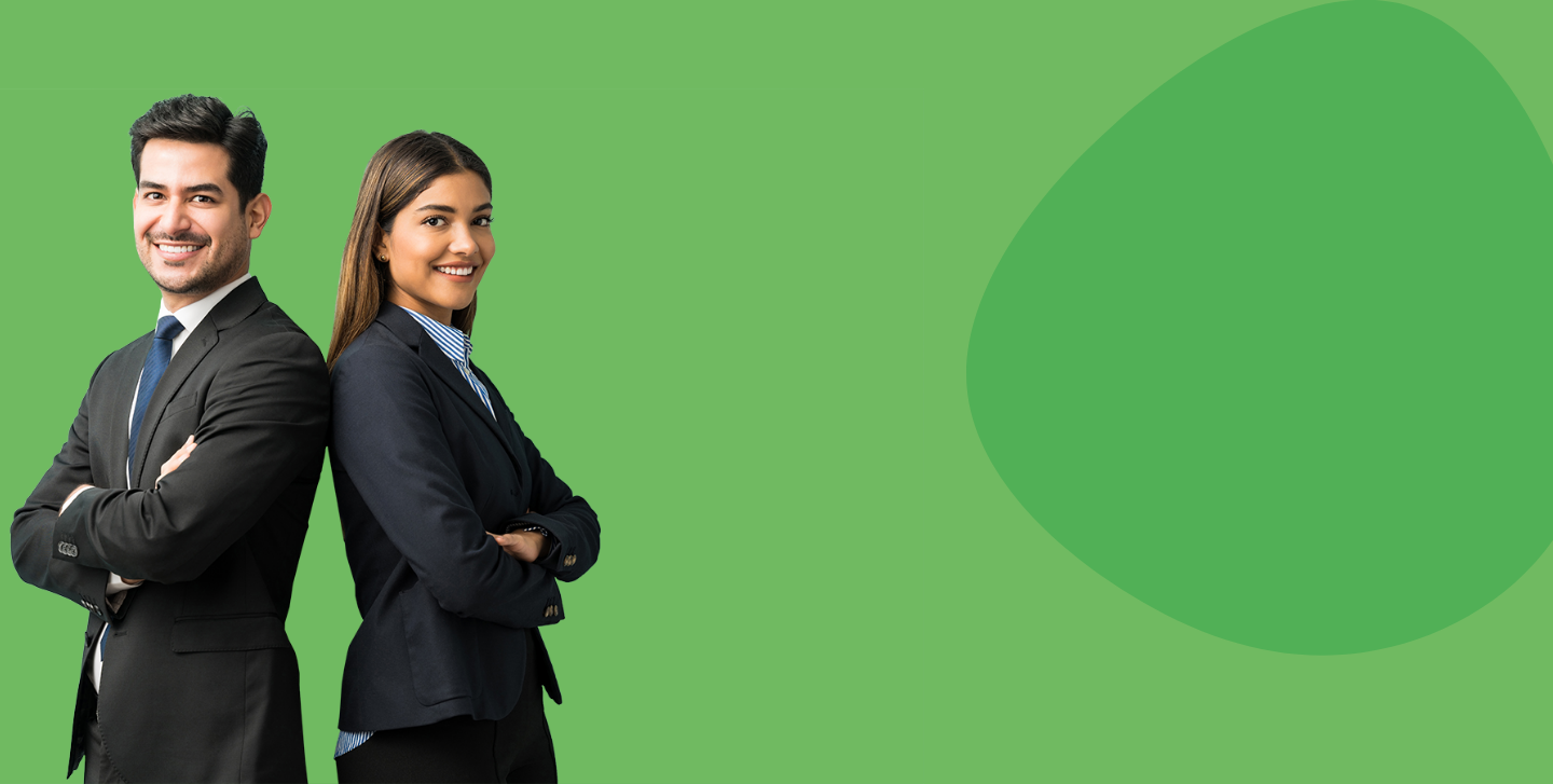 FICOBA, Votre Partenaire Recrutement en Suisse